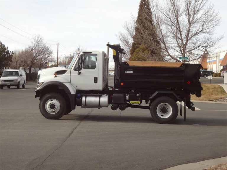 THIS WINTER, GREATER EFFICIENCY IS IN THE FORECAST WITH AMPLIROLL ...