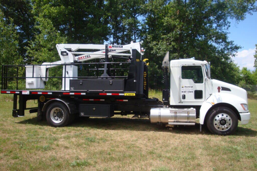 Buying A New Hook Loader: 6 Rules On Getting It Right - Ampliroll ...