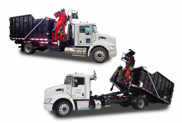 Buying A New Hook Loader: 6 Rules On Getting It Right - Ampliroll ...