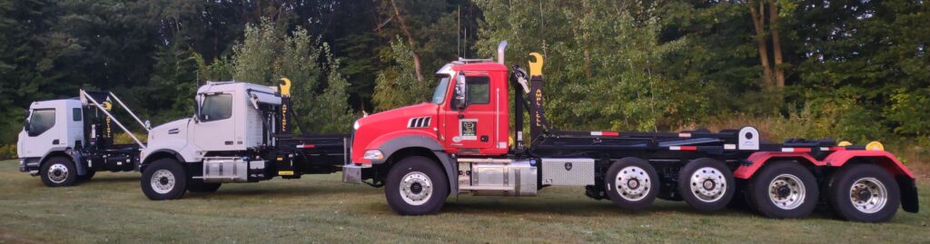 Blog - Ampliroll Hooklift Systems